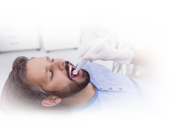 BDS - Sri Ramakrishna Dental College and Hospital