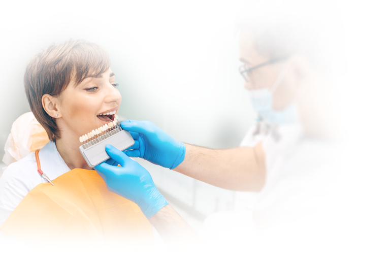 Conservative Dentistry and Endodontics - Sri Ramakrishna Dental College ...