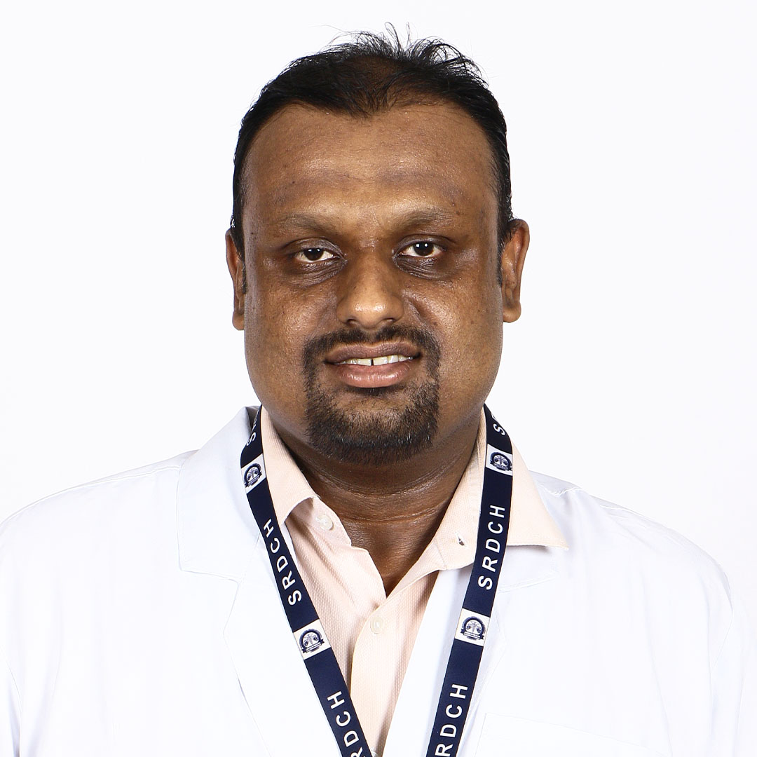 Public Health Dentistry dr arun simon - Sri Ramakrishna Dental College ...