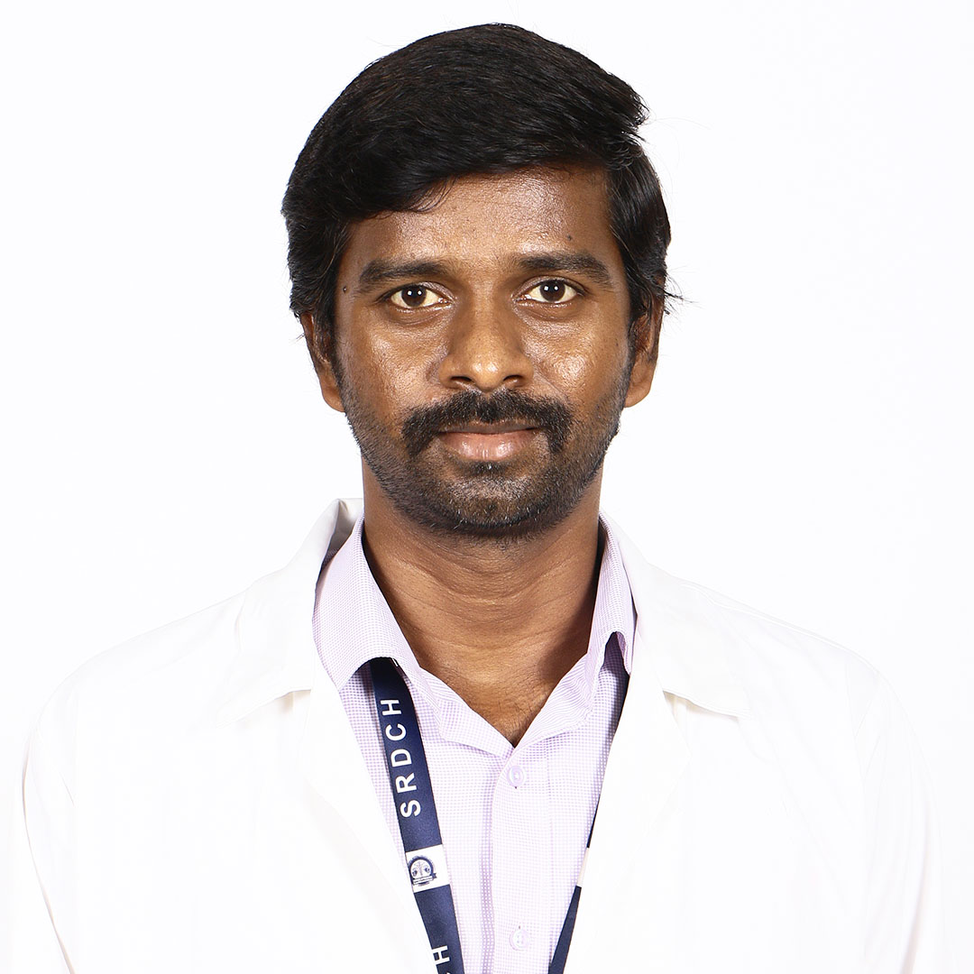 Physiology dr Neelamegam - Sri Ramakrishna Dental College and Hospital